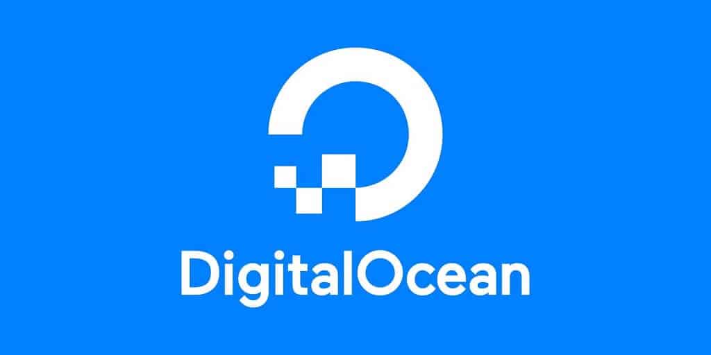 DigitalOcean主机：稳定可靠的高性能VPS丨主机评测 2025 - VPS主机优选 丨优选吧
