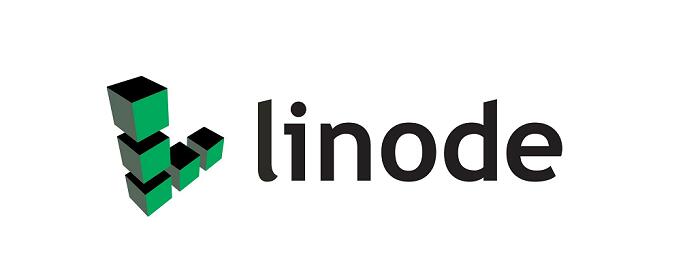 Linode主机：高性能多功能VPS丨主机评测 2025 - VPS主机优选 丨优选吧